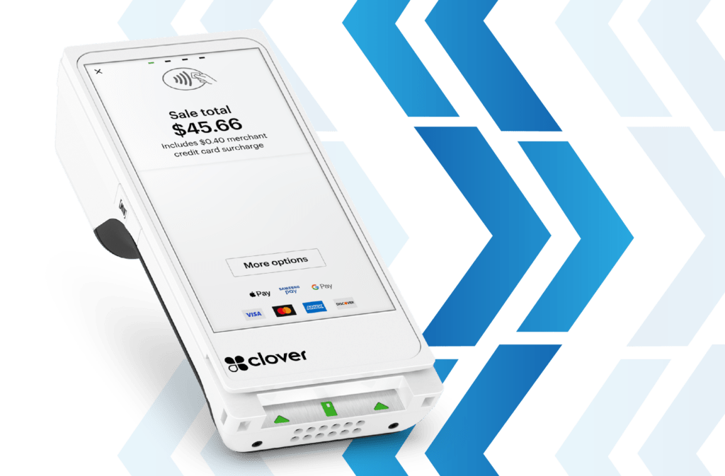 Top 10 Payment Processing Solutions for Small Businesses in 2024 - myPaymentProcessing Solutions ...