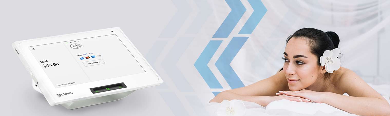 myPaymentProcessing for beauty and wellness - myPaymentProcessing Solutions - Streamlined ...